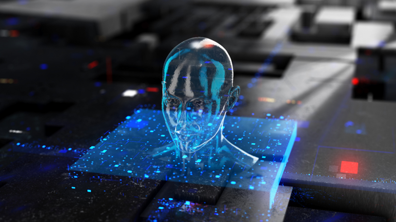 Cyber and Operational Resilience in a Multi-Cloud Environment | Airwalk Reply